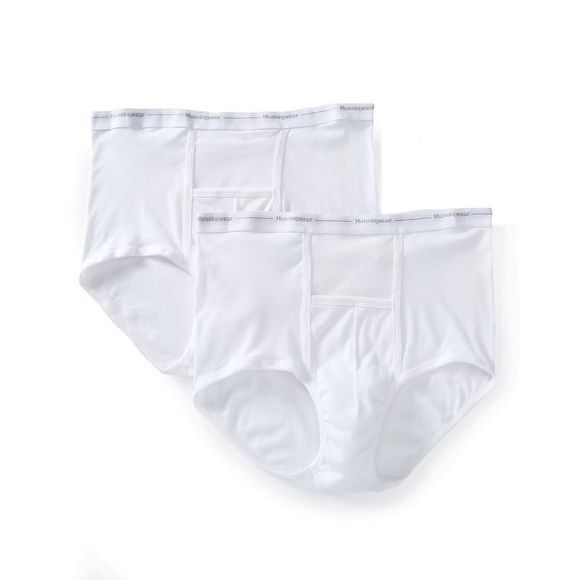 Munsingwear | Underwear & Socks | Munsingwear Big Man Comfort Pouch ...